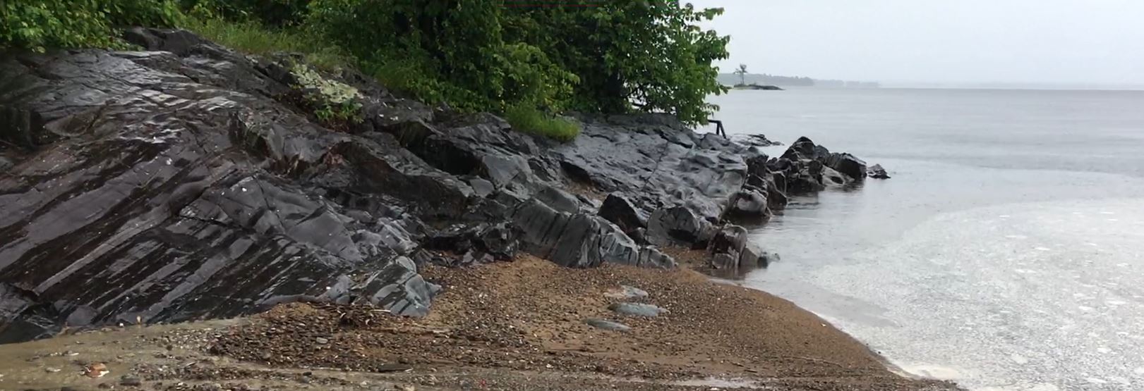 Shield Sangha – The One-Room Schoolhouse of Buddhism